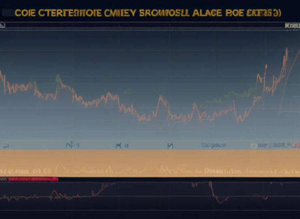 Month-end rebalancing and the PCE Core Deflator – New-Japan Business ...