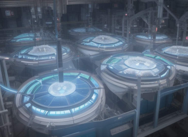 经济产业省（METI）也启动了一个名为 GENIAC 的项目，以加强生成式人工智能的发展 – New-Japan Business ...